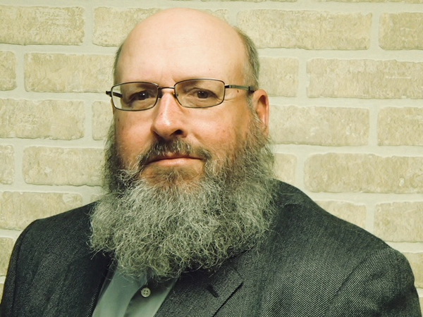 Ralph Thomas Announces Board of Ed Candidacy | News, Sports, Jobs ...